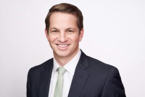 Andrew Criezis - Hirshberg Entrepreneurship Institute